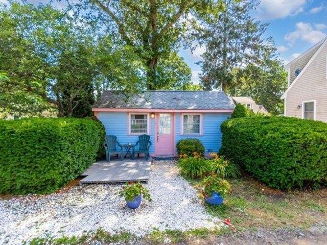 1 bedroom, Harwich MA 02645 104715413