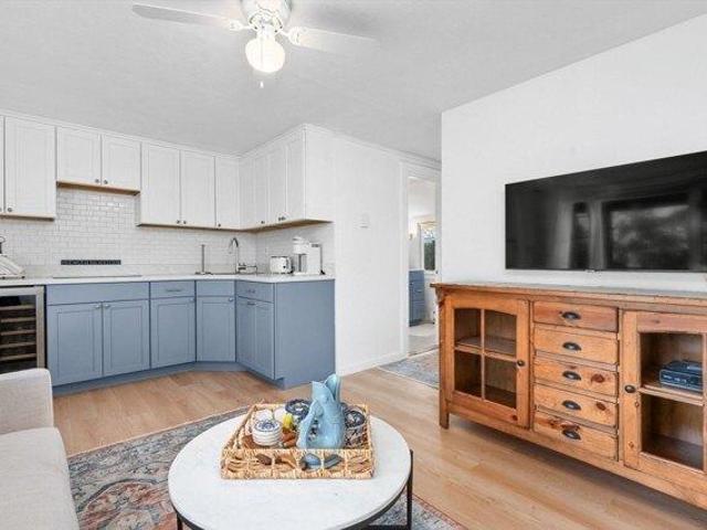 1 bedroom, Harwich MA 02646 103808497