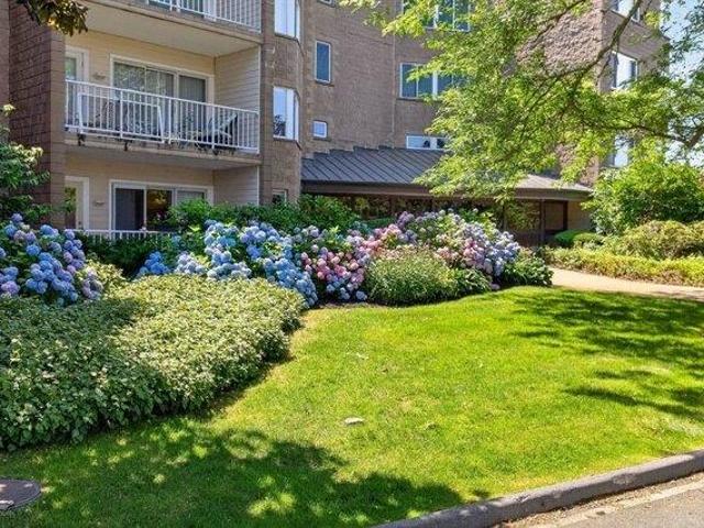 1 bedroom, Harwich MA 02671 105058827