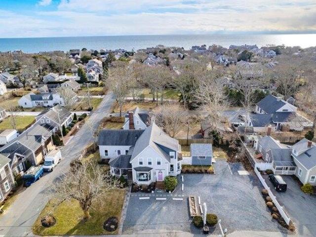 1 bedroom, Harwich Port MA 02646 102562883