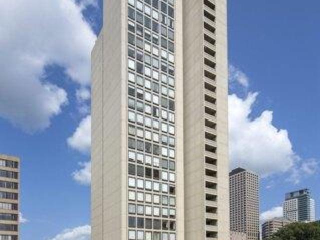 1 bedroom, Hartford CT 06103 104760765
