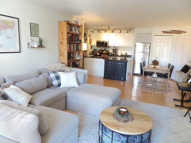 1 bedroom, Hartford CT 06103 89874854