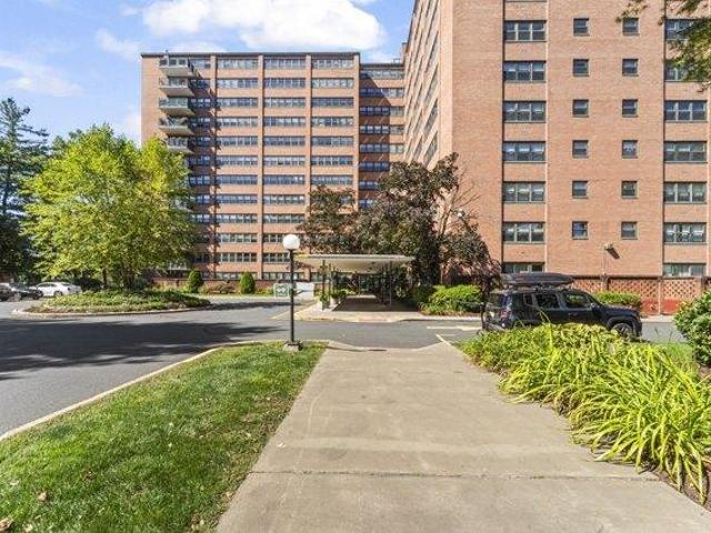 1 bedroom, Hartford CT 06105 102584675