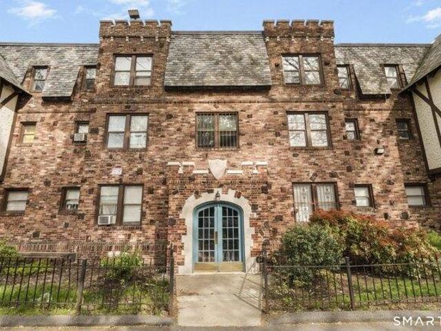 1 bedroom, Hartford CT 06105 102583395