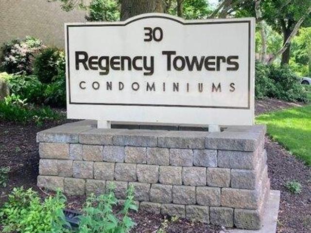 1 bedroom, Hartford CT 06105 103622531