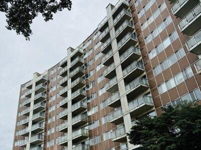 1 bedroom, Hartford CT 06105 LS89410001