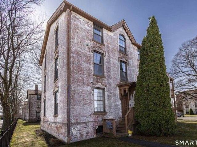 1 bedroom, Hartford CT 06106 101897178