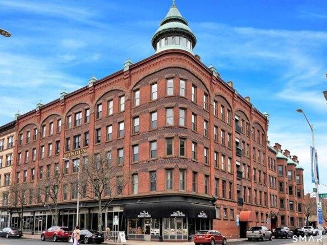1 bedroom, Hartford CT 06106 103071775