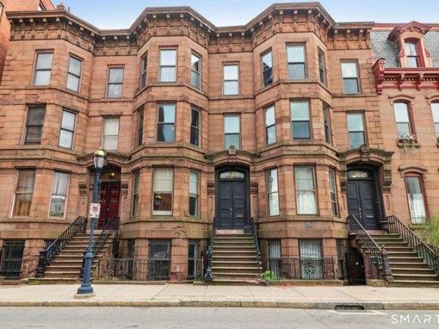 1 bedroom, Hartford CT 06106 LS102762239