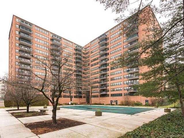 1 bedroom, Hartford CT 06111 103125530