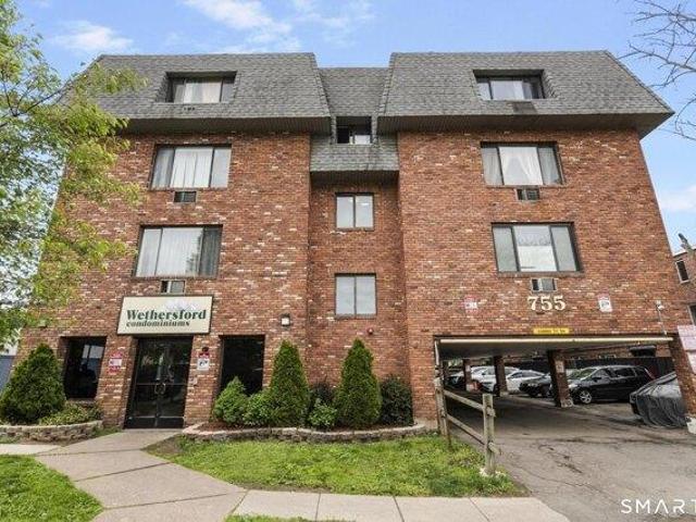 1 bedroom, Hartford CT 06114 104607827
