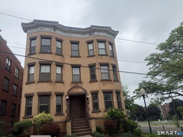 1 bedroom, Hartford CT 06114 104831690