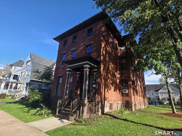 1 bedroom, Hartford CT 06114 104853179