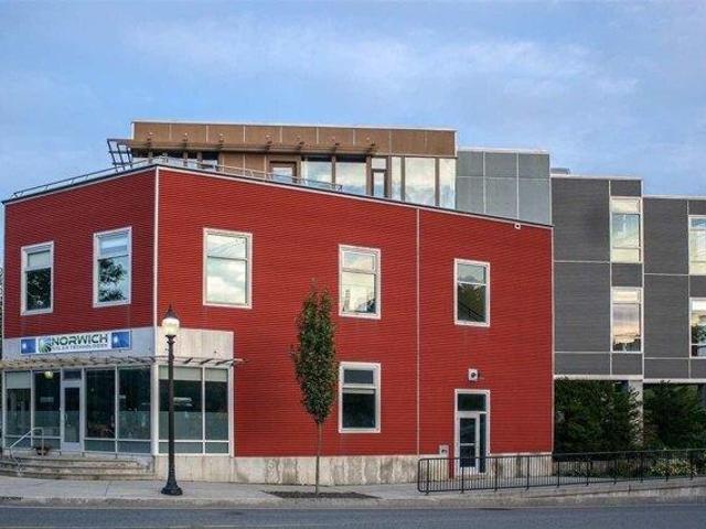 1 bedroom, Hartford VT 05001 104149242