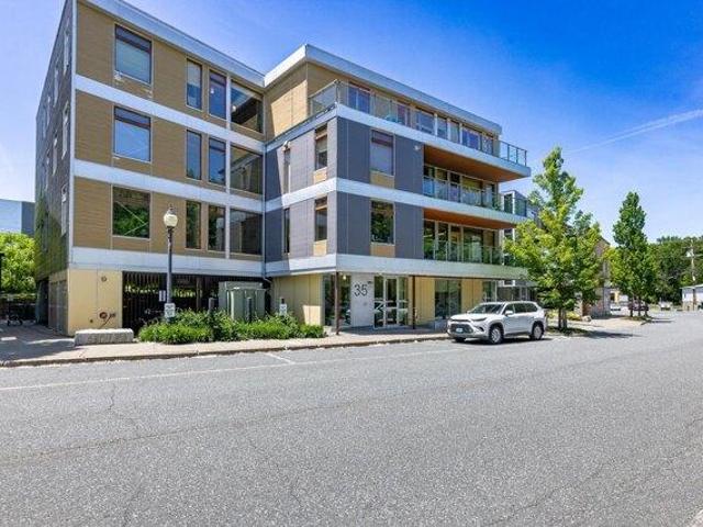 1 bedroom, Hartford VT 05001 104235344