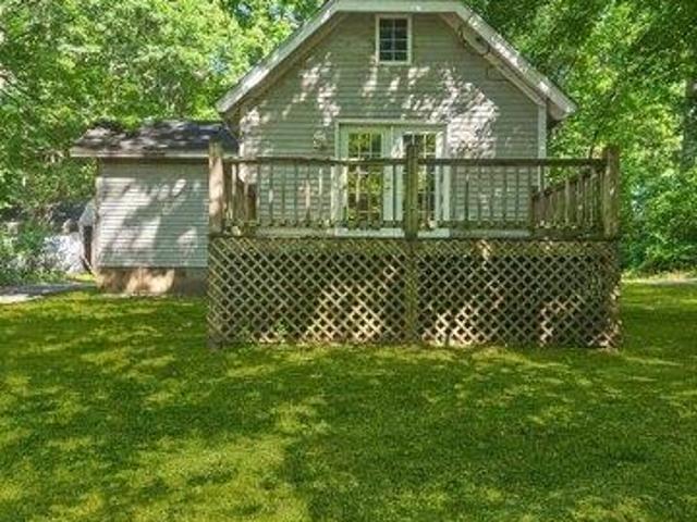 1 bedroom, Hartford VT 05001 105140114