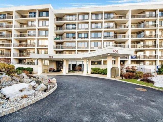 1 bedroom, Hartsdale NY 10530 LS98409534