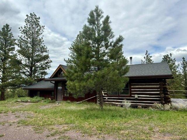 1 bedroom, Helena MT 59602 LS93519114