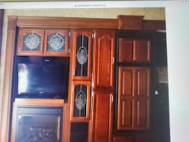 1 bedroom, Hemet CA 92545 88531099