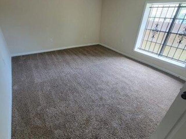 1 bedroom, Hempstead TX 77445 88353131
