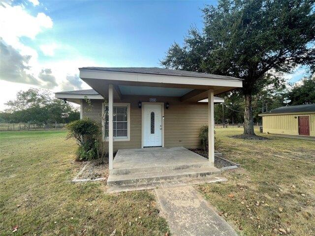 1 bedroom, Hempstead TX 77445 88446281