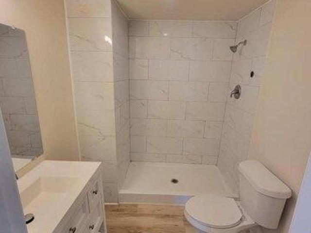 1 bedroom, Hempstead TX 77445 88459824