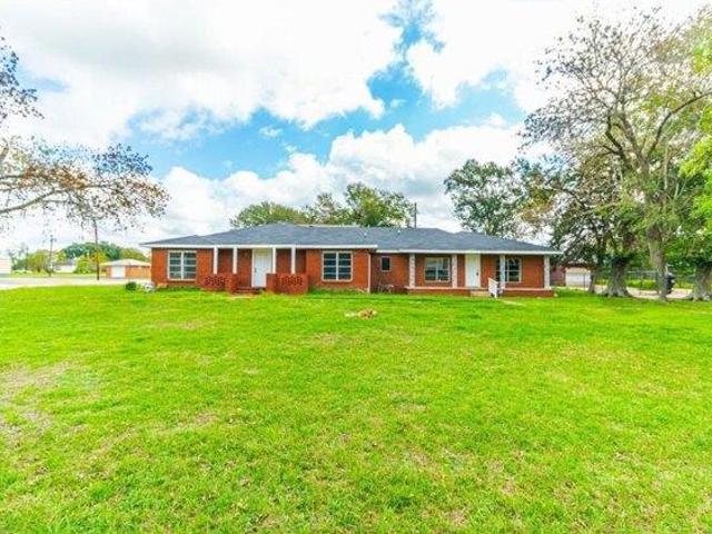 1 bedroom, Hempstead TX 77445 88538875