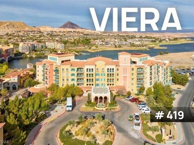 1 bedroom, Henderson NV 89011 LS88247170