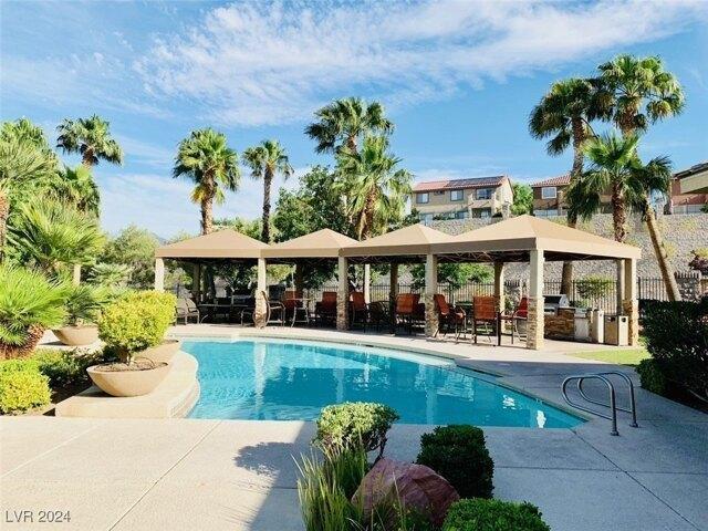 1 bedroom, Henderson NV 89052 88251669
