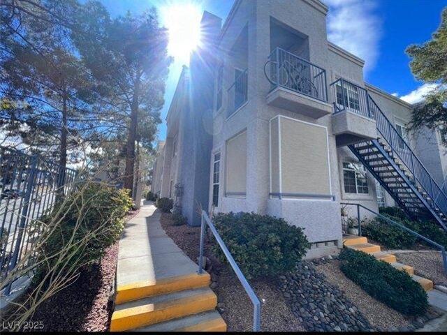1 bedroom, Henderson NV 89074 88144528