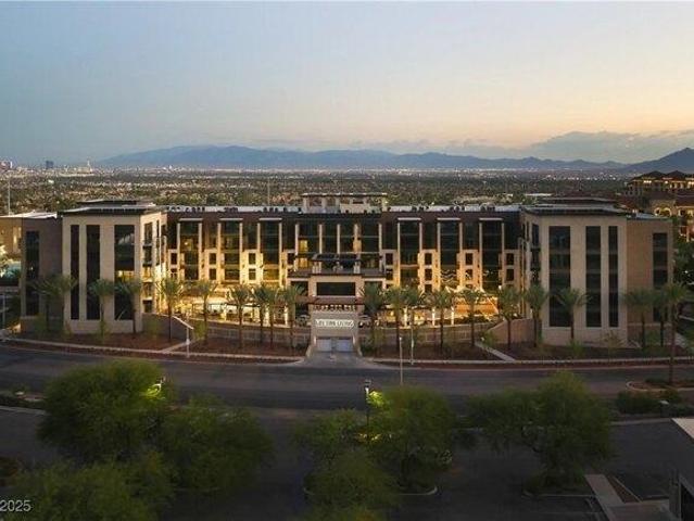 1 bedroom, Henderson NV 89074 89043709