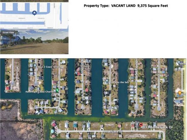 1 bedroom, Hernando Beach FL 34607 78116444