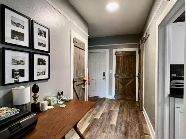 1 Bedroom_ High St._Apt. 302