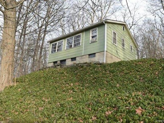 1 bedroom, Highland Mills NY 10930 105190704