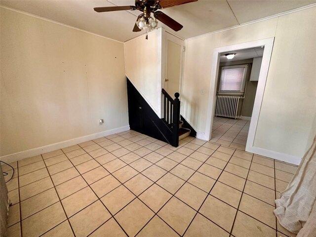 1 bedroom, Highland NY 12528 89067435