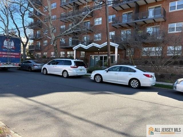 1 bedroom, Highland Park NJ 08904 102284158