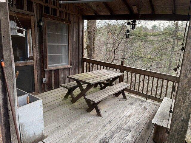 1 bedroom, Highlands NC 28741 103604862
