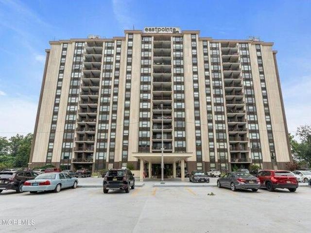 1 bedroom, Highlands NJ 07732 104604948