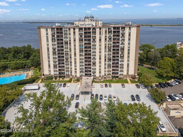 1 bedroom, Highlands NJ 07732 105160855