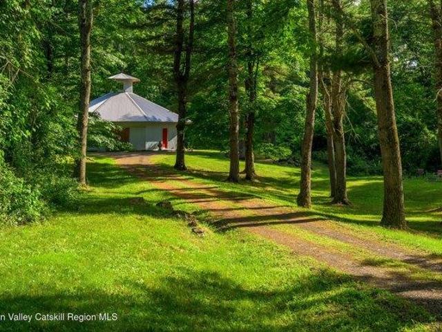 1 bedroom, Hillsdale NY 12529 104907592