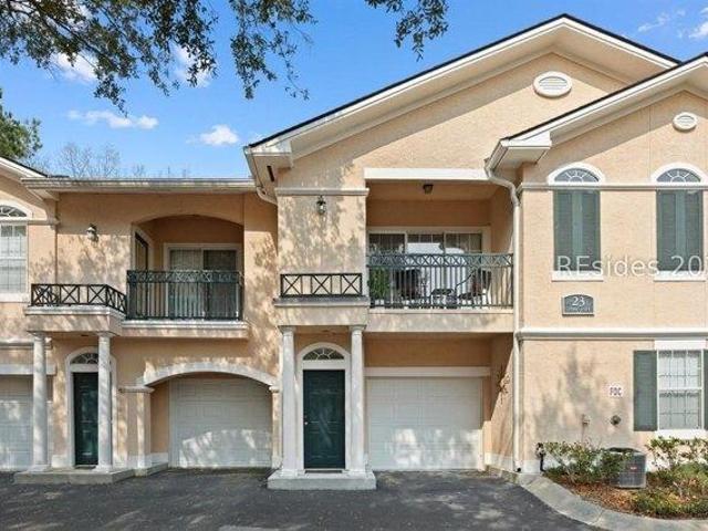 1 bedroom, Hilton Head Island SC 29926 104902884
