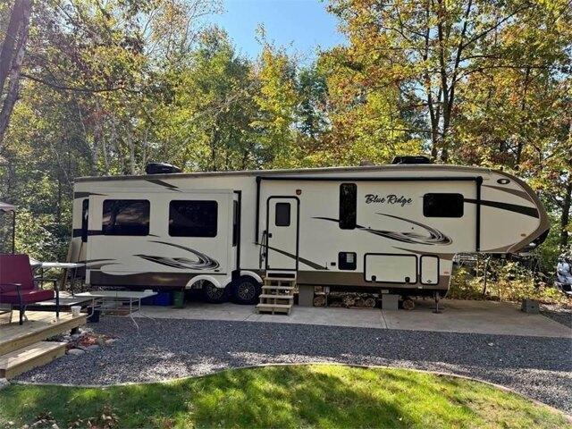 1 bedroom, Hinckley MN 55037 97013896