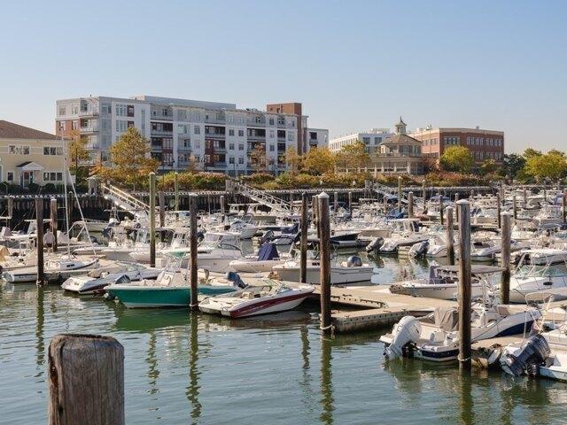 1 bedroom, Hingham MA 02043 101783376