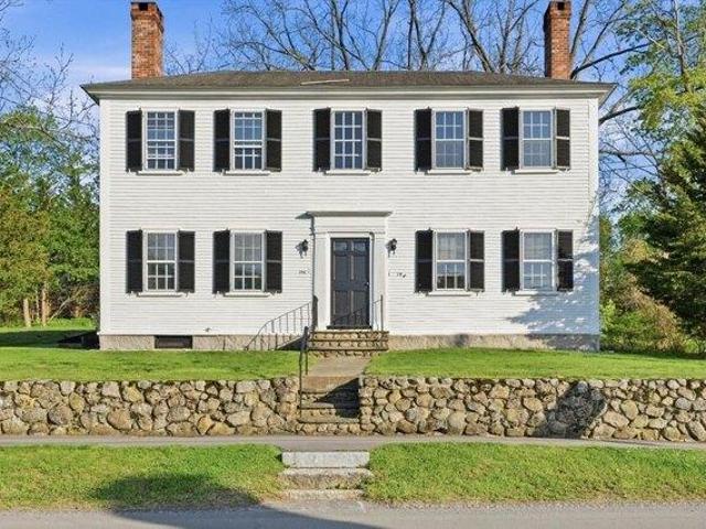 1 bedroom, Hingham MA 02043 102118737