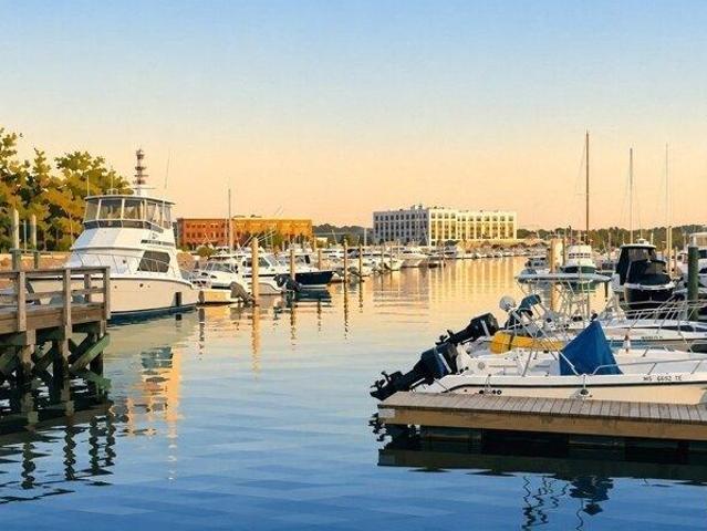 1 bedroom, Hingham MA 02043 LS102777523