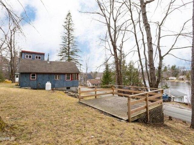 1 bedroom, Hinsdale MA 01235 102285016