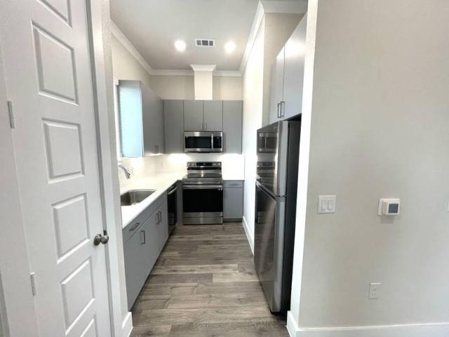 1 bedroom, Hutto TX 78634 95903746