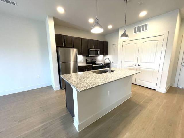 1 bedroom, Hutto TX 78634 96030183