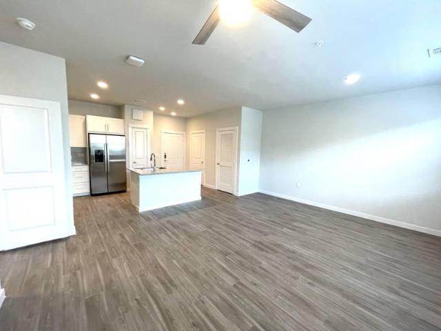 1 bedroom, Hutto TX 78634 97081733