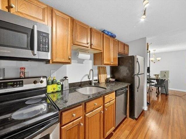 1 bedroom, Hudson MA 01749 103440601